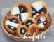 Traditional Czech Kolace - The Creative Mom